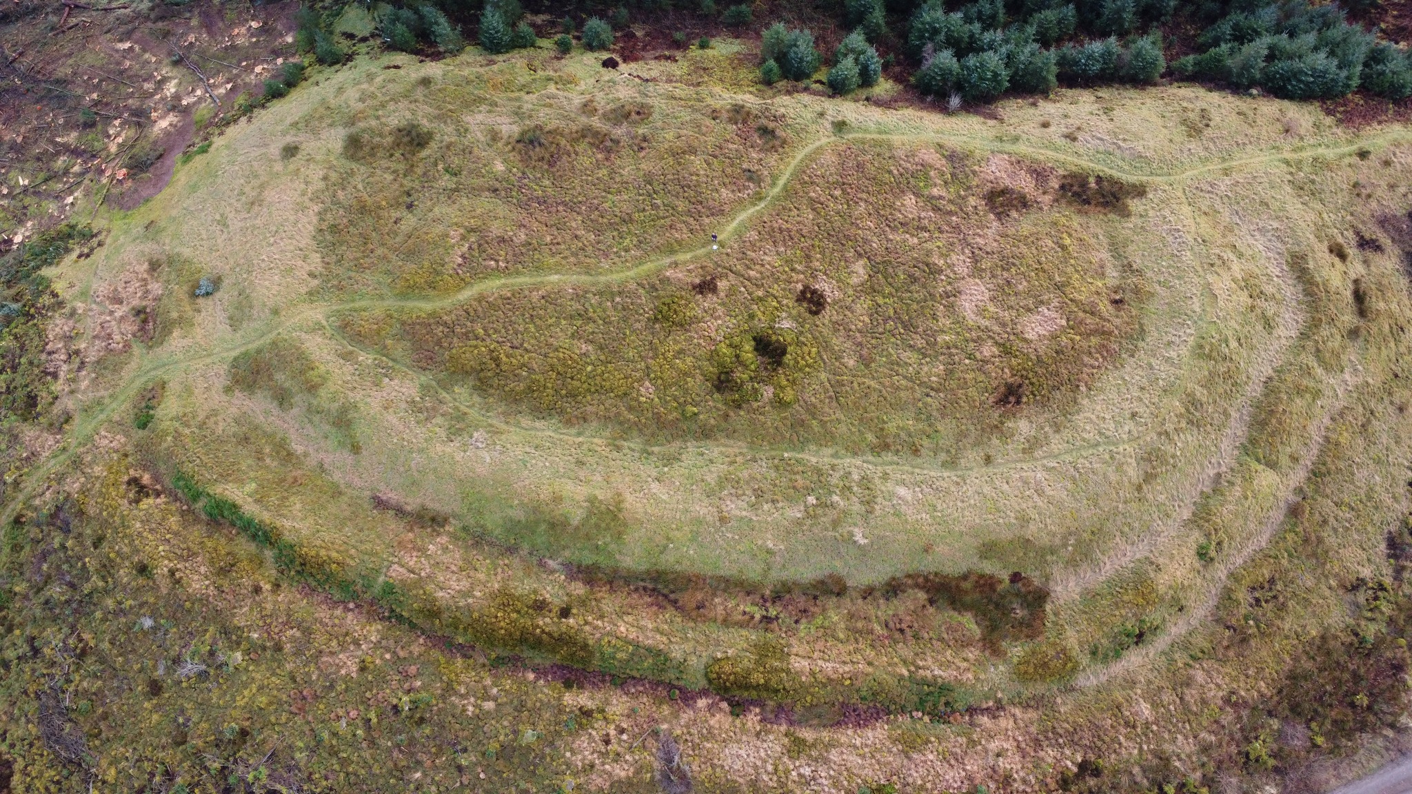 Pre and Early History - Explore Dumfries and Galloway