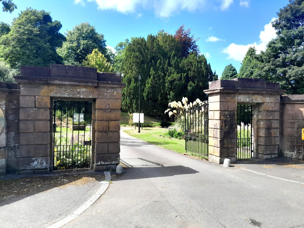 Explore Dumfries - Explore Dumfries and Galloway