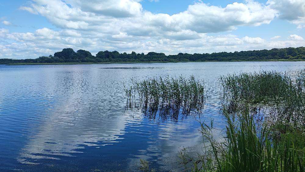 Annandale – Places to Visit - Explore Dumfries and Galloway